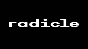 رمزارز Radicle - حفظ سرمایه با محمد پروانه یک پروتکل p2p همکاری کد ...