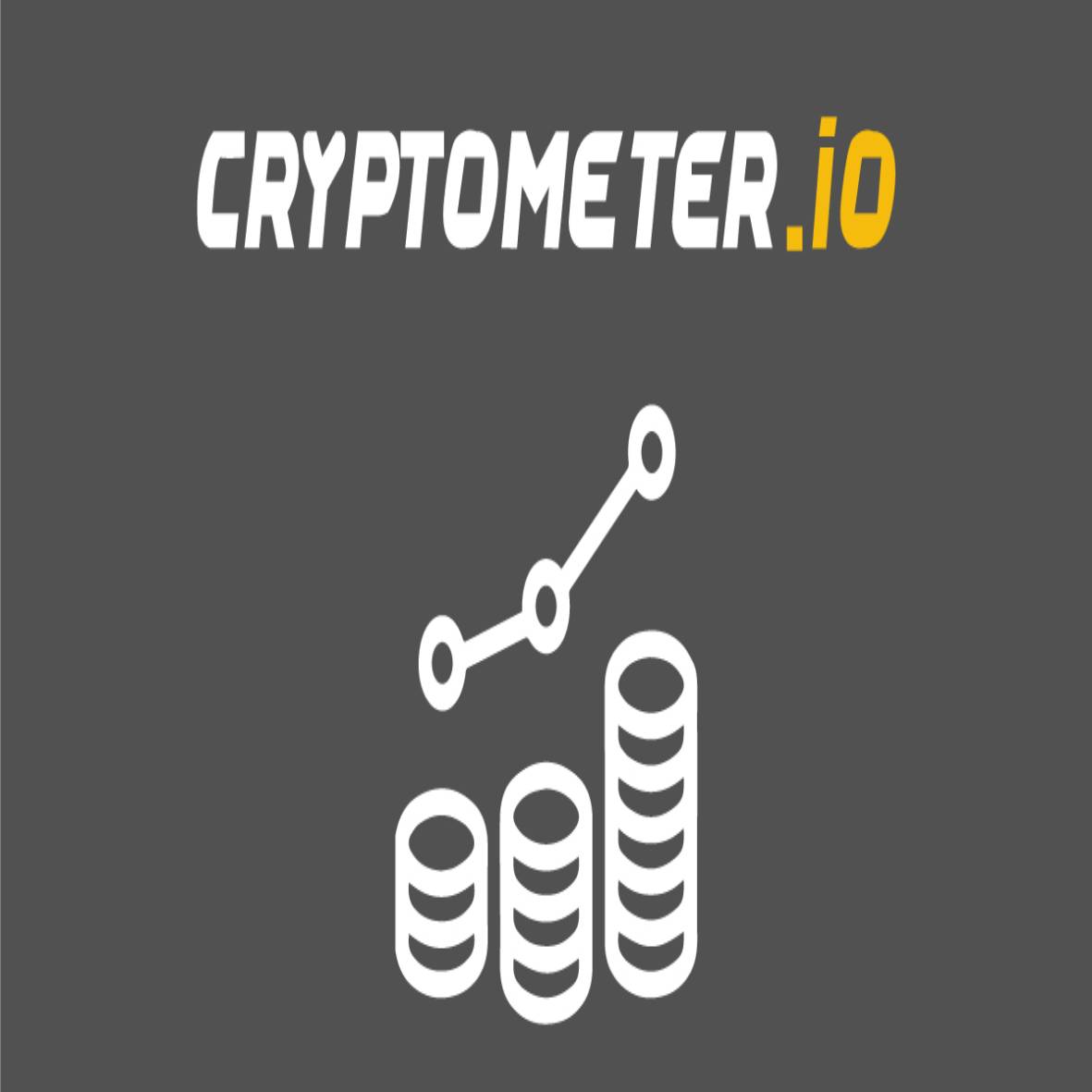 اکانت ماهانه کریپتومتر - حفظ سرمایه با محمد پروانه آکادمی پروانه اینفو